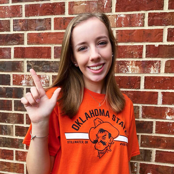 Colin Witt for Midway School Board